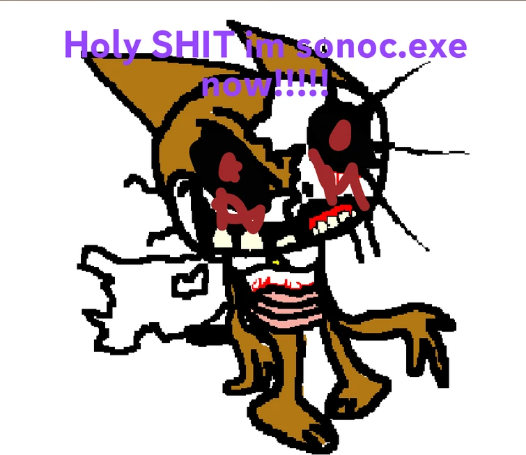 rate my picture from 1 to 10 | Fandom