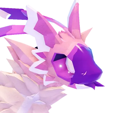 Discuss Everything About Creatures of Sonaria Wiki | Fandom