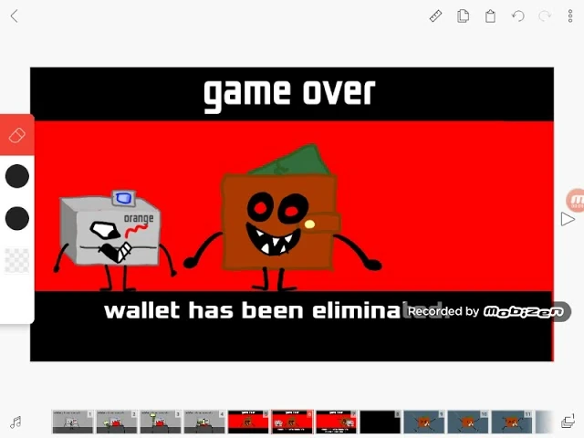 DANGANRONPA X OBJECT TERROR | Fandom