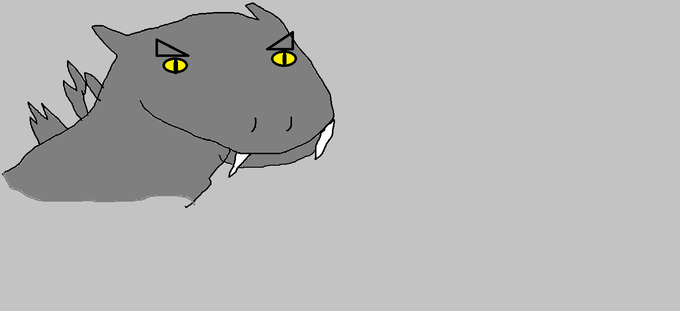 Gojira 1954 | Fandom