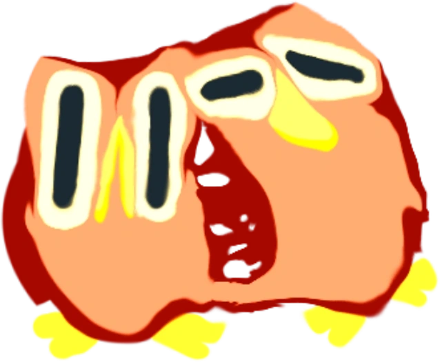 BRO I WANT GET THAT OWL-140 | Fandom