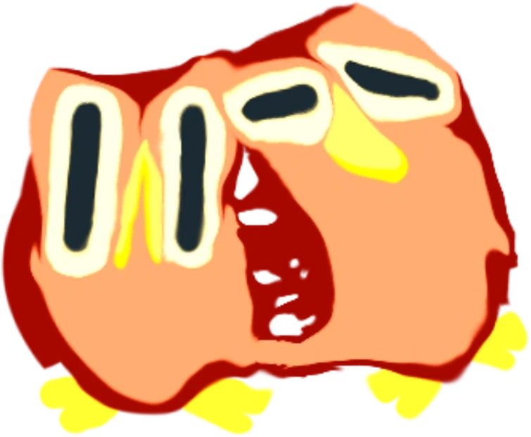 Discuss Everything About ROOMS: Low Detailed Wiki | Fandom