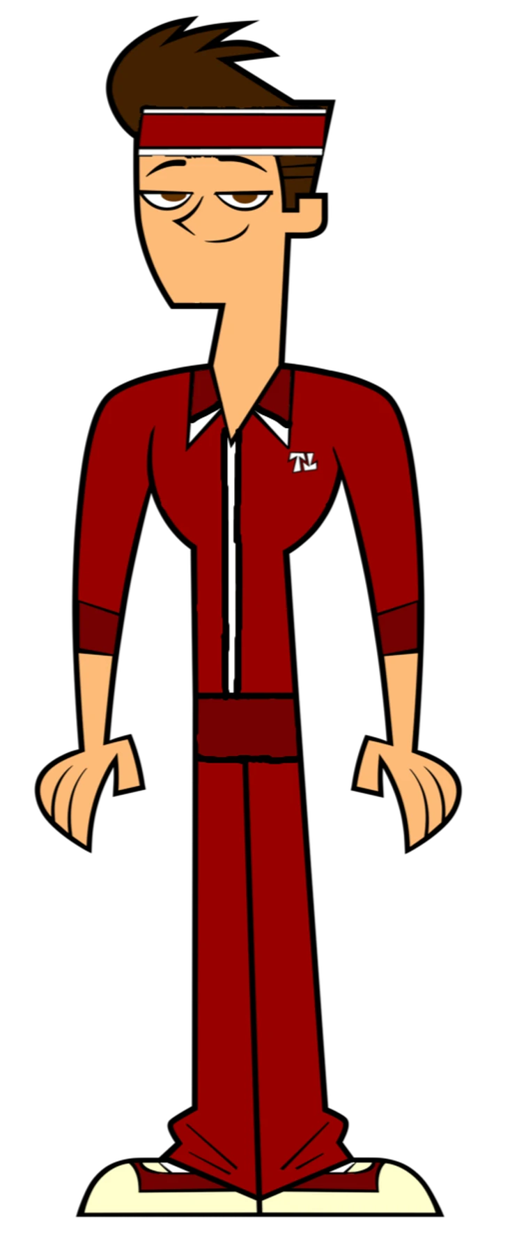 Discuss Everything About Total Drama Wiki | Fandom