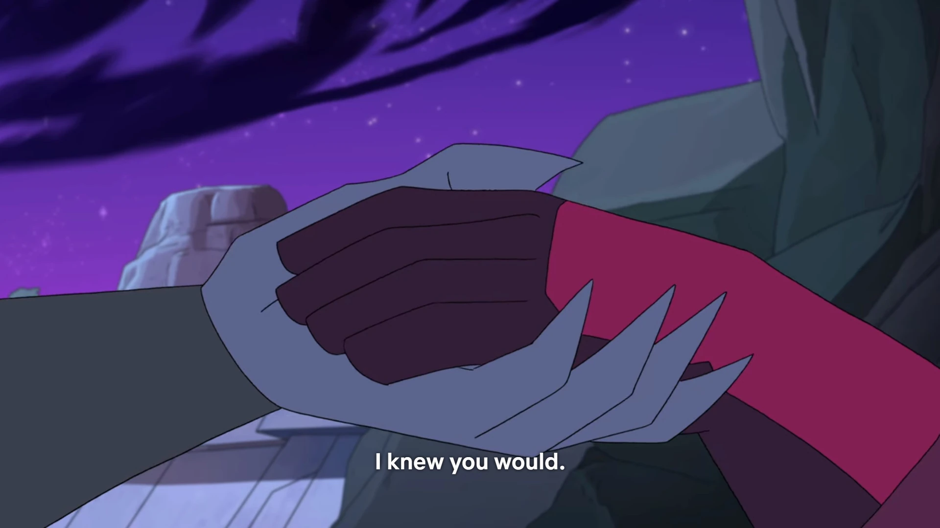 small and sad | Fandom