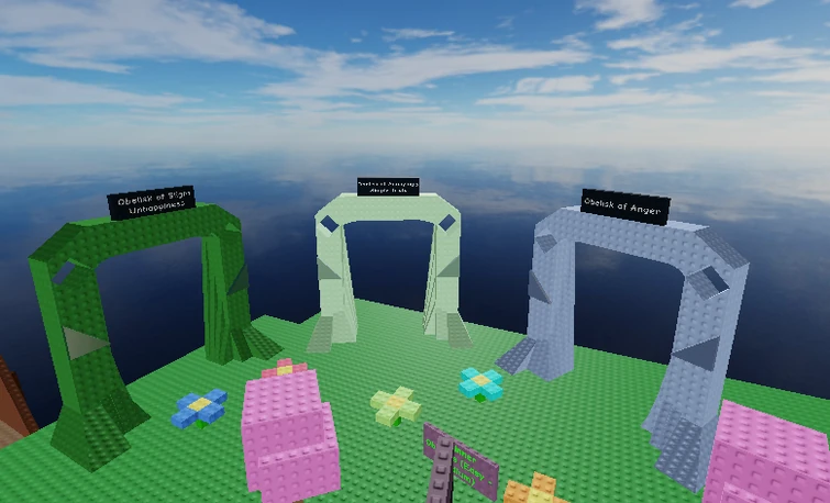 JToH XXL??? | Fandom