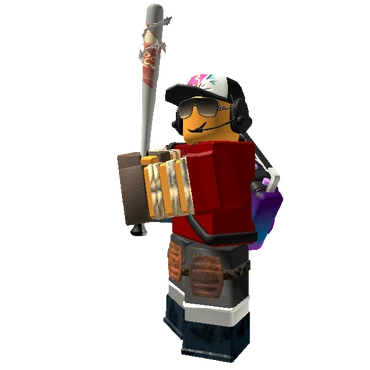 What's Your Favorite Gladiator Skin? | Fandom