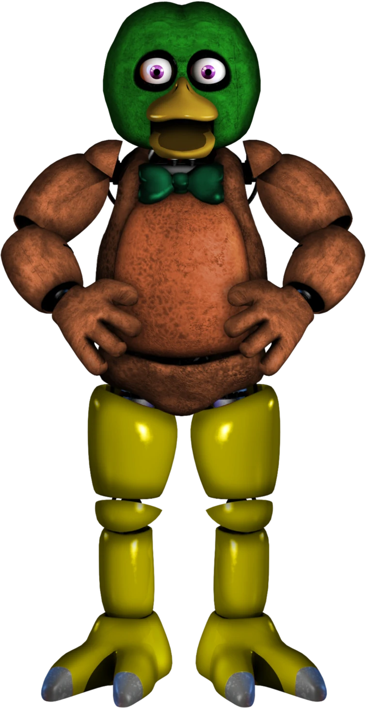 Some weird hoaxes | Fandom