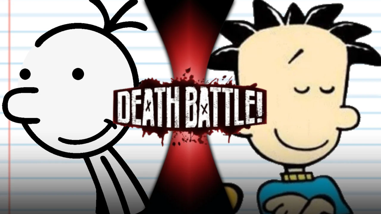 Why do my posts get deleted? | Fandom