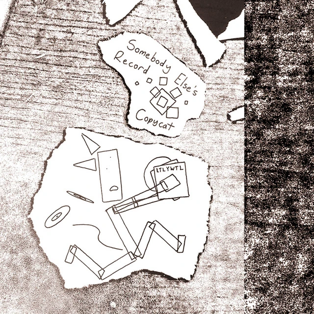 YO GO LISTEN TO THE NEW CHEESY ALBUM | Fandom