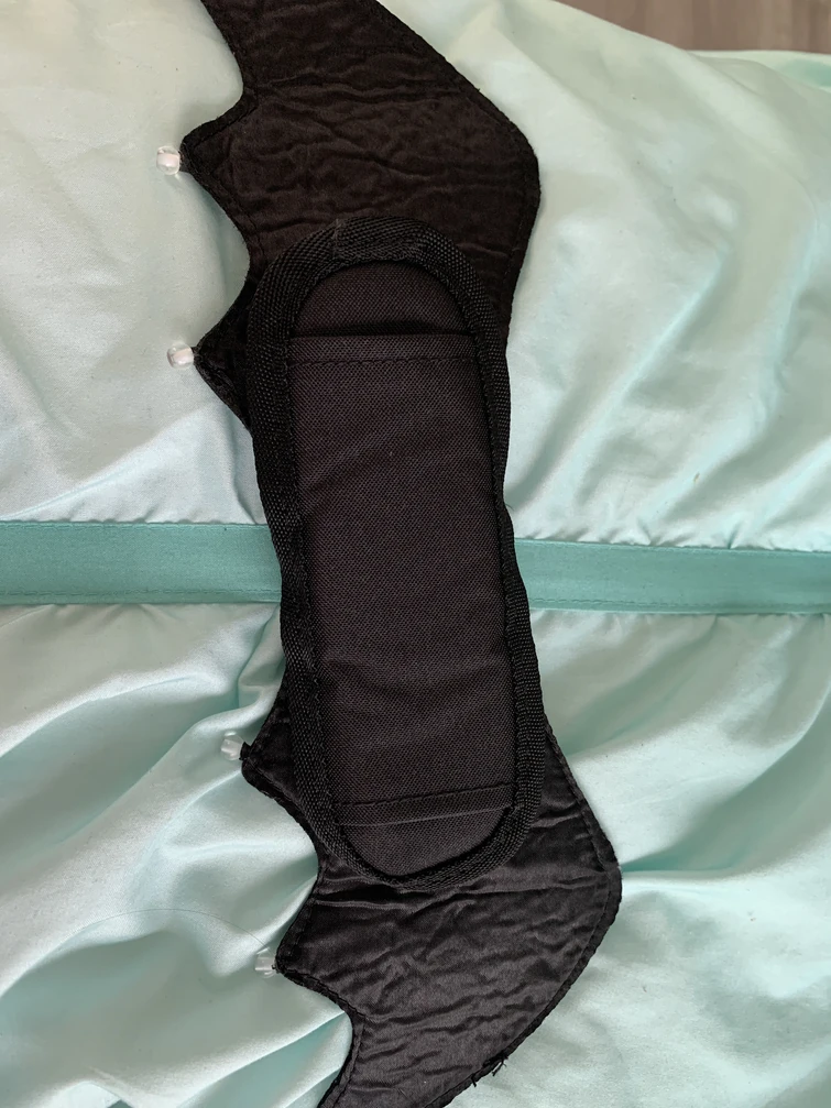 Discuss Everything About My Hero Academia Wiki | Fandom