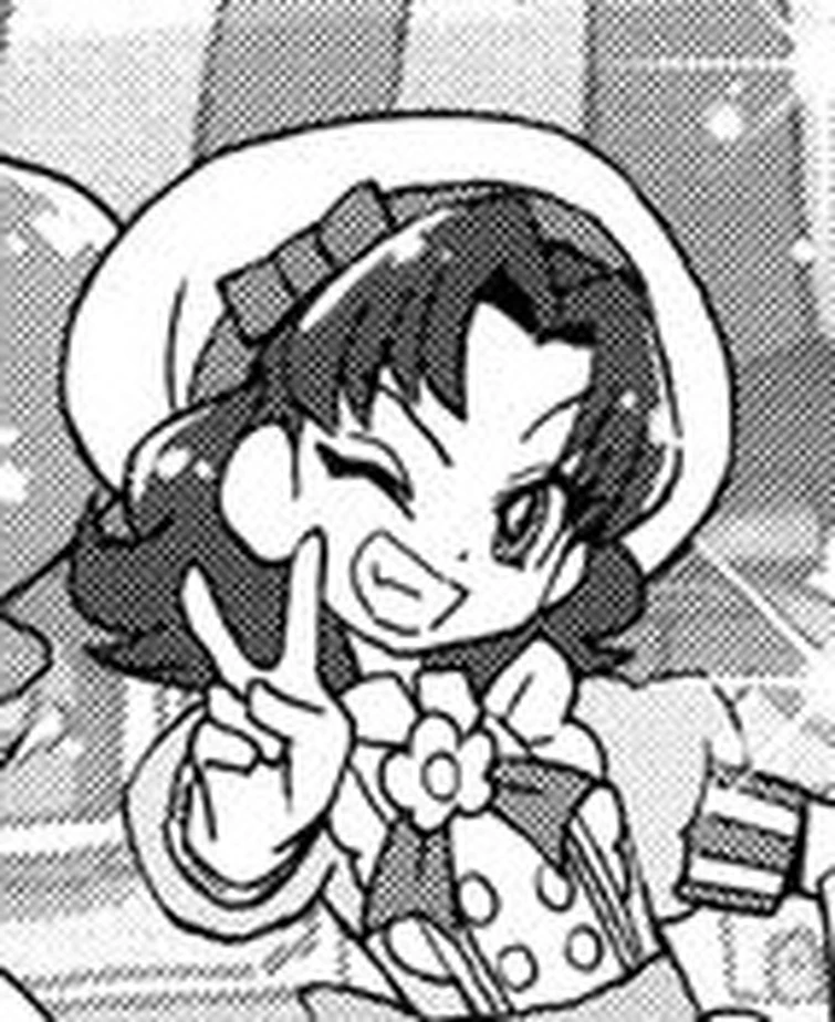 more manga icons (uncolored) | Fandom