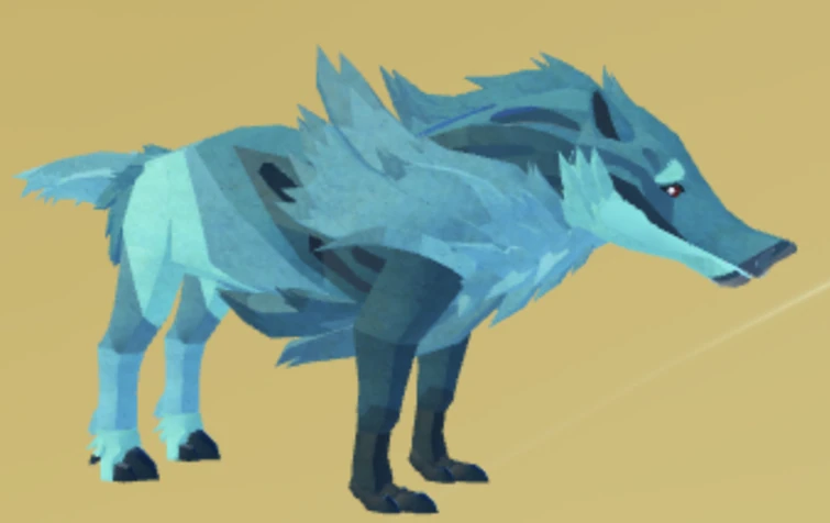 Discuss Everything About Creatures of Sonaria Wiki | Fandom