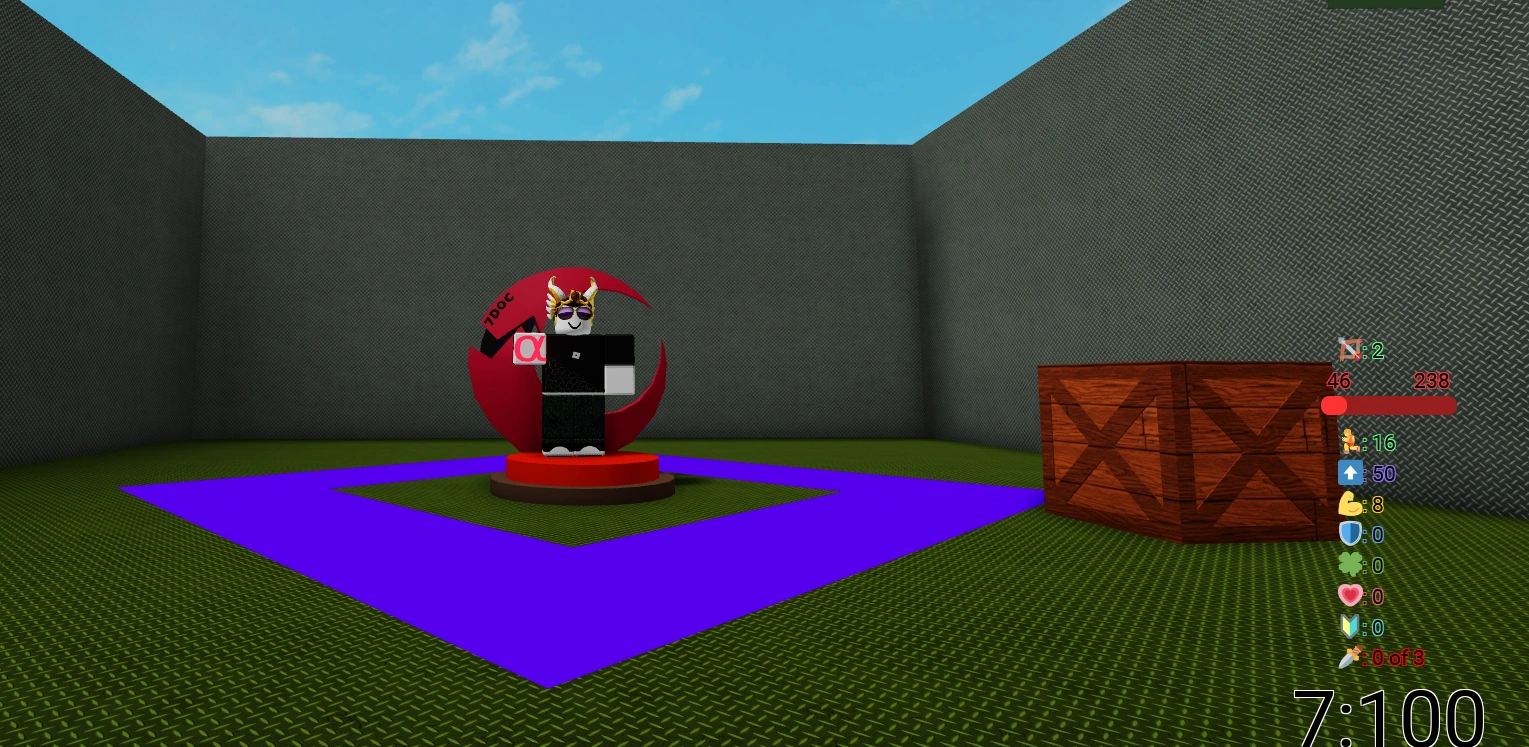 easy gg managed to clutch it | Fandom