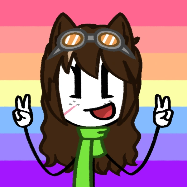 Clowy Stary | Fandom