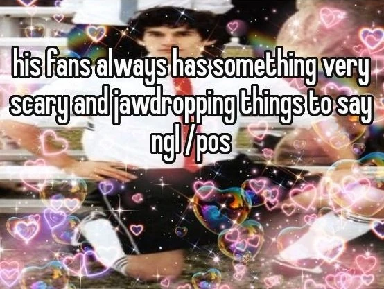 Literally me | Fandom