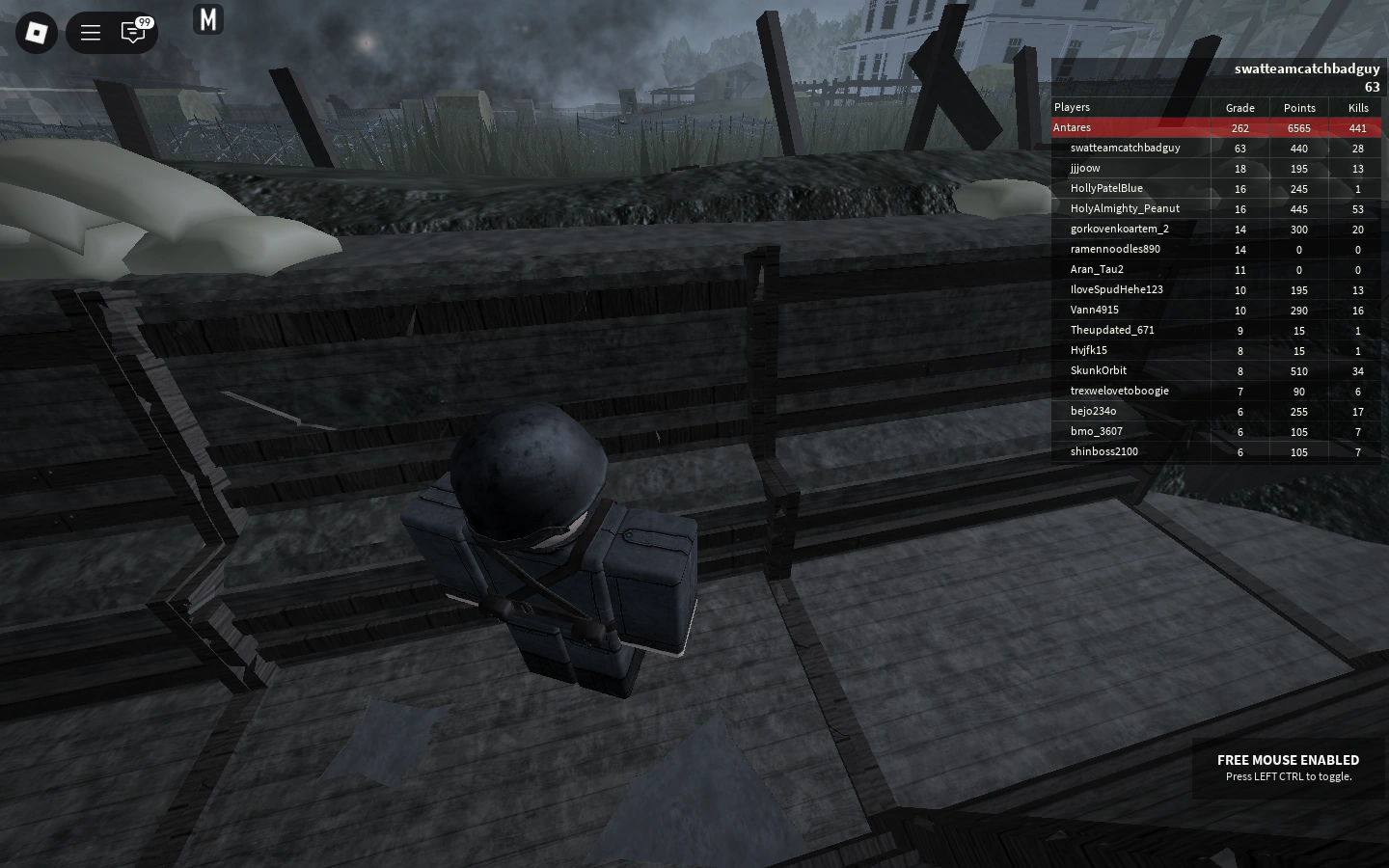 Aran tau spotted in mons planus | Fandom