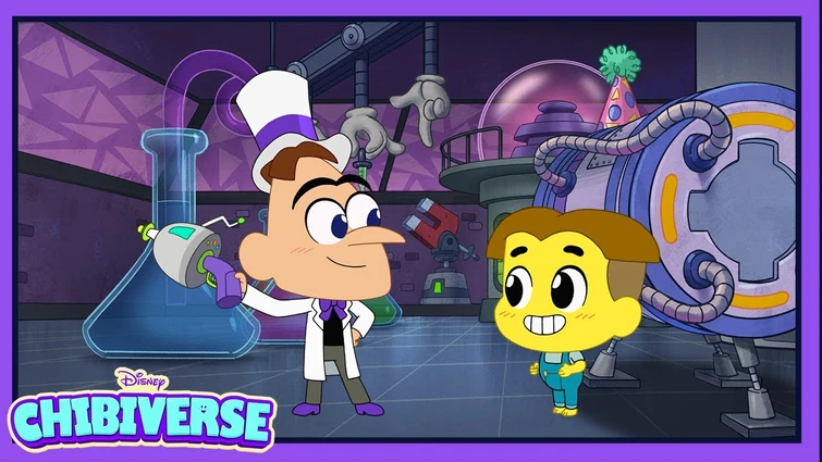 Discuss Everything About Kiff Wiki | Fandom