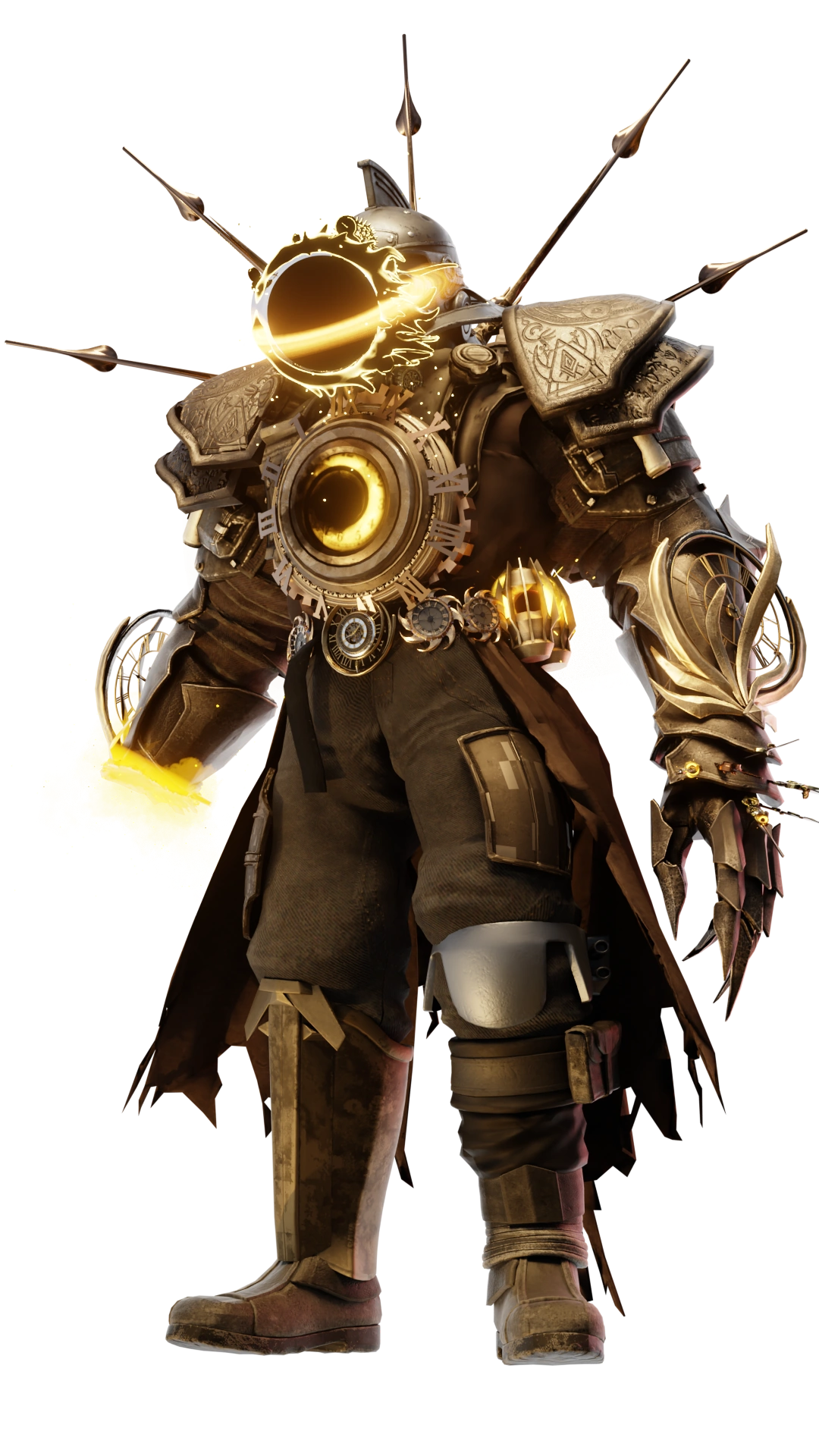 I call this guy "Genesis" or "Genisys", cuz it sounds BADASS: | Fandom