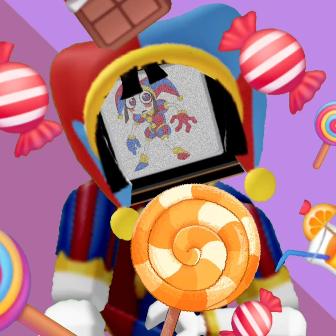 I'm changing my pfp | Fandom