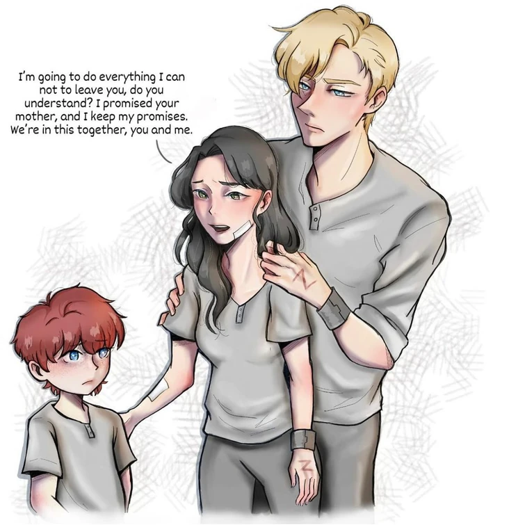 Discuss Everything About The Medoran Chronicles Wiki | Fandom