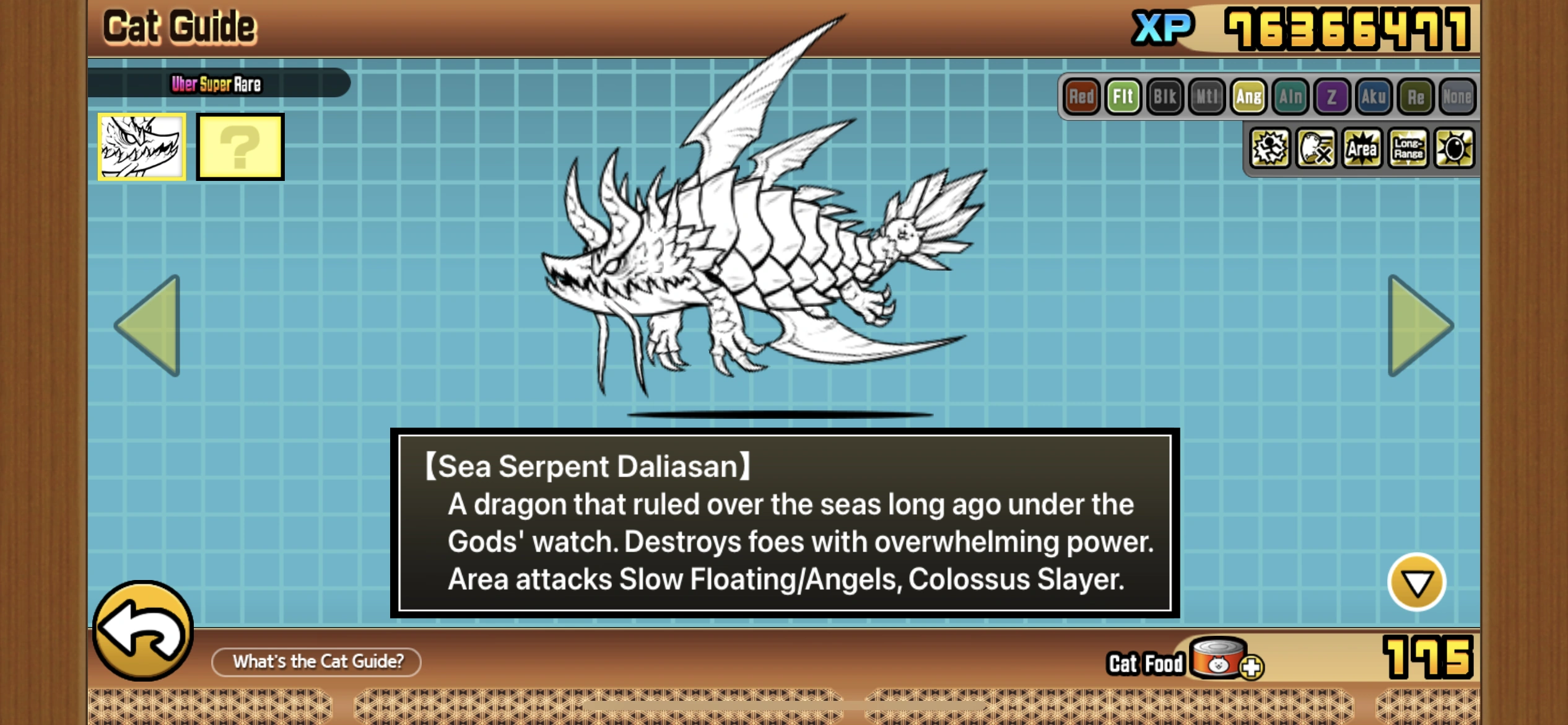 Fish. | Fandom