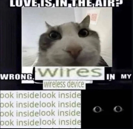 look inside look inside look inside look inside look look inside look ...