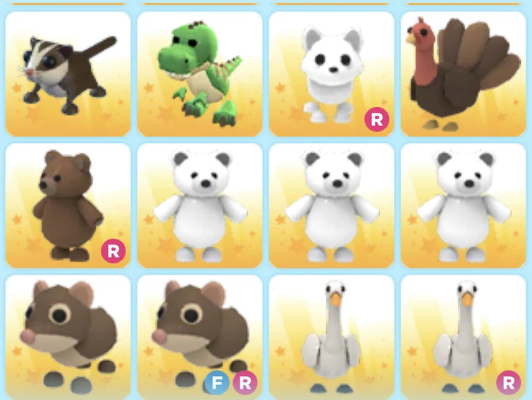 LF neon drakes | Fandom