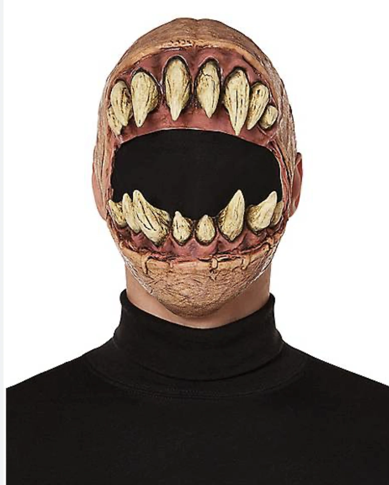 Y'know what. | Fandom