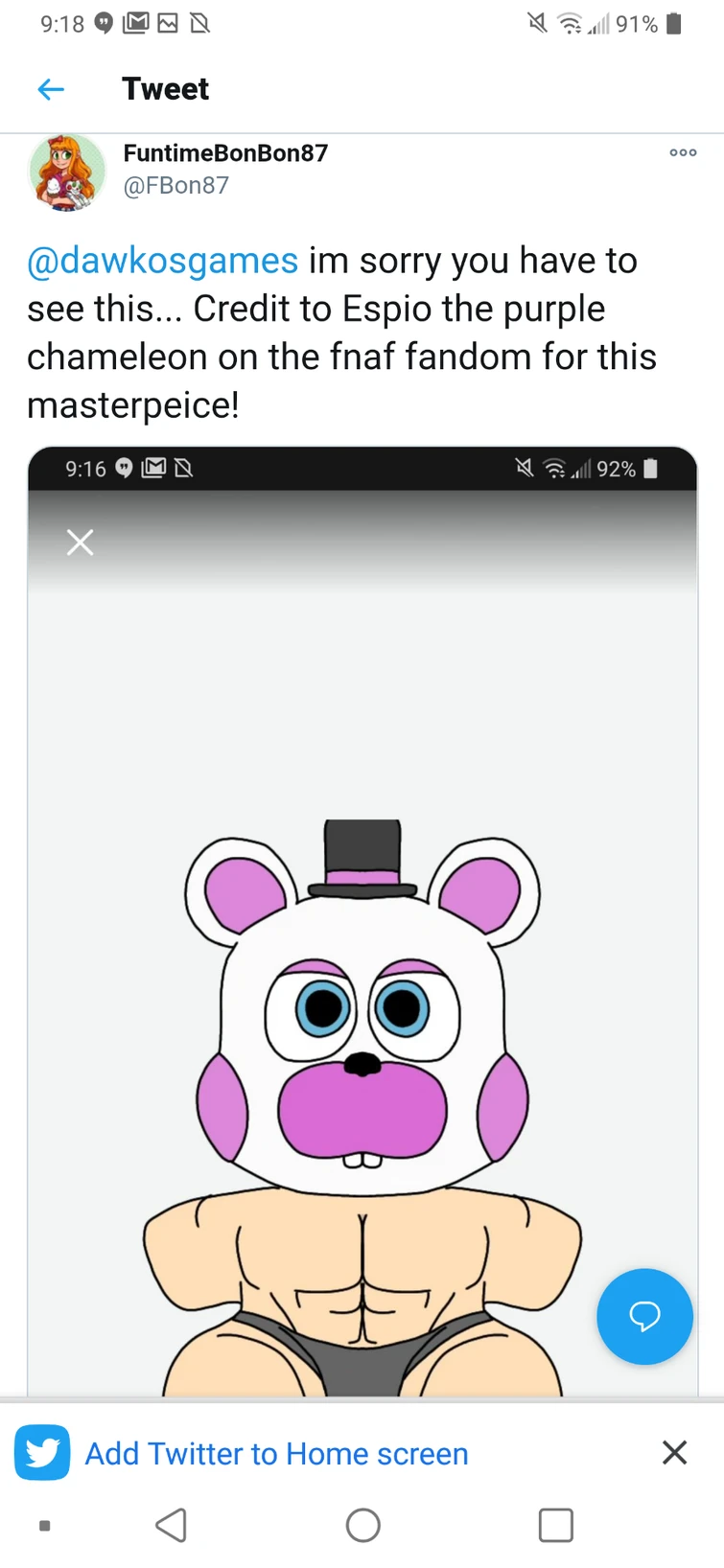 Buff Helpy Plushie | Fandom