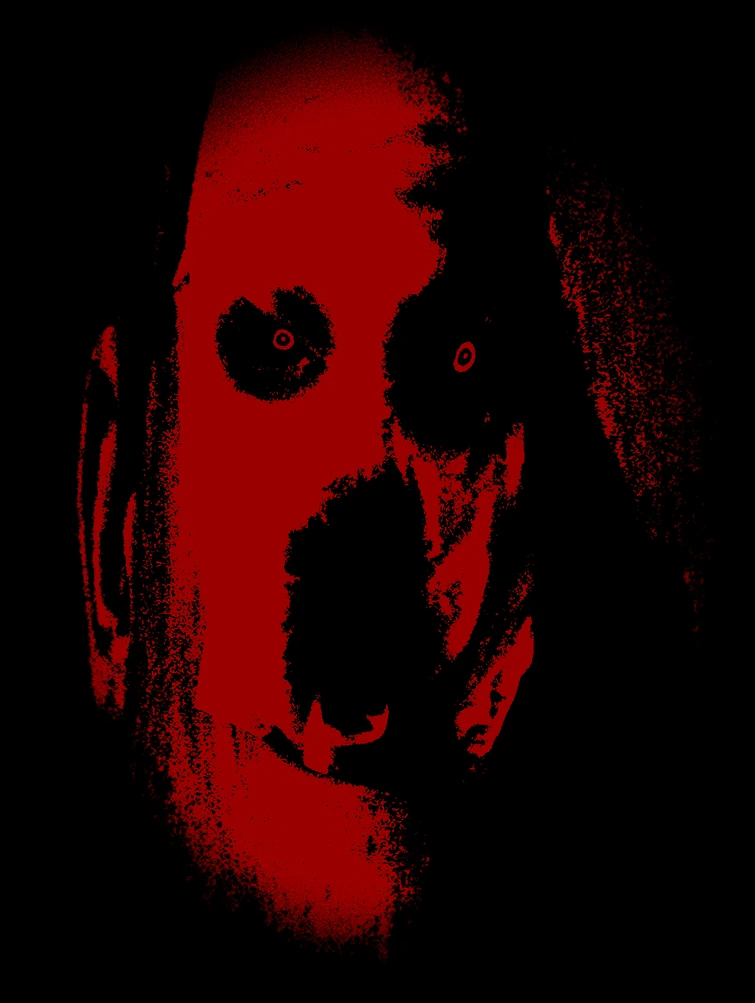 Extended Bloodbath Phase Teasers | Fandom