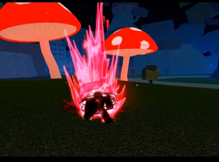 PAIN REWORK OFFICIAL SNEAK PEAK!!!! | Fandom