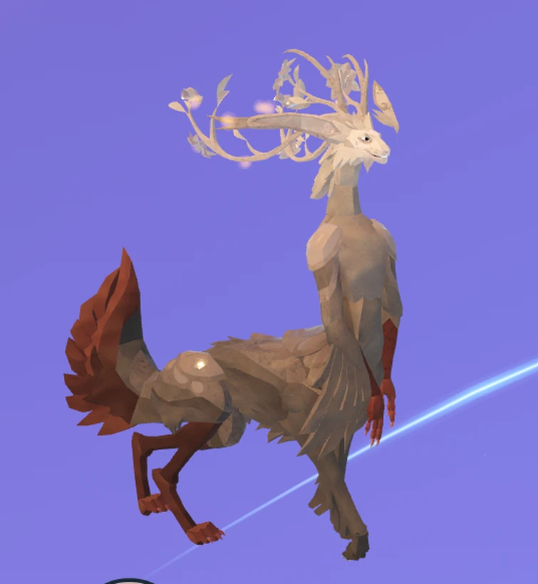 Bloodstained skin remake | Fandom