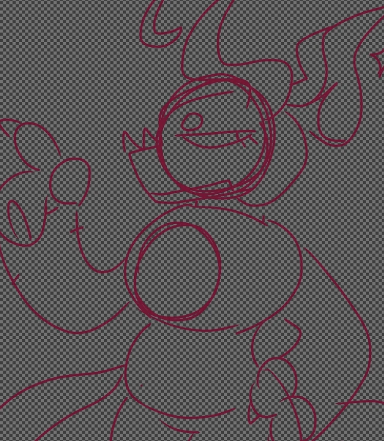 Discuss Everything About Creatures of Sonaria Wiki | Fandom