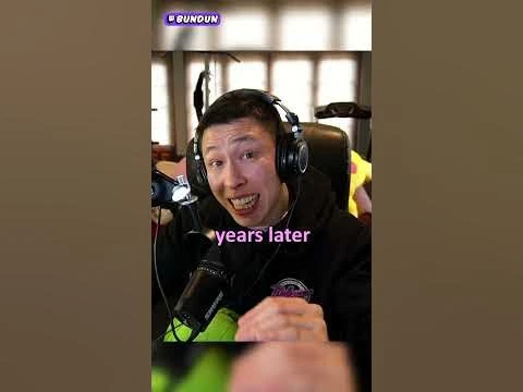 omen is a octopus | Fandom