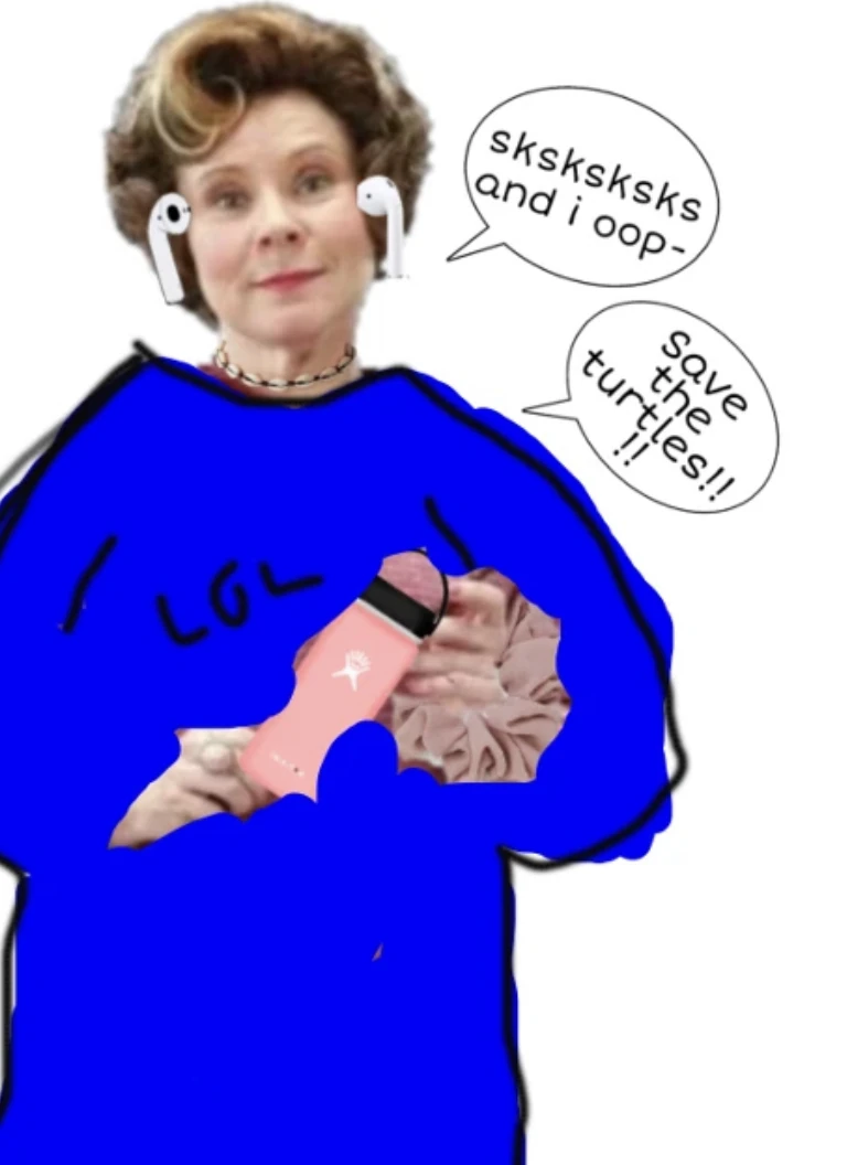 Cursed image | Fandom