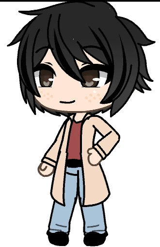 Discuss Everything About Flicker Wiki | Fandom