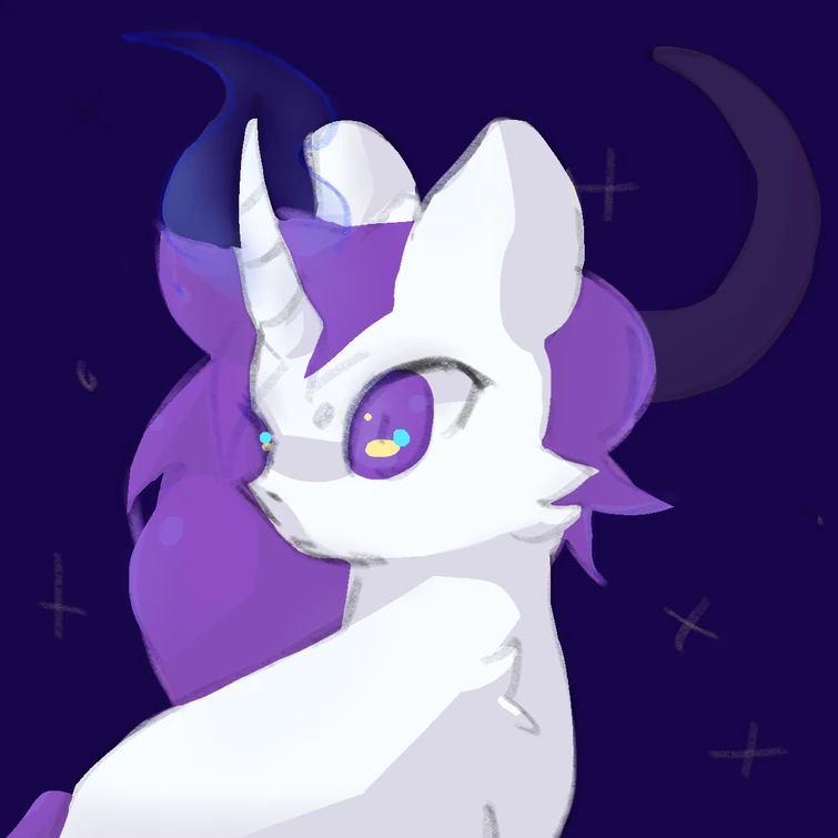 Discuss Everything About PonyTown Wiki | Fandom