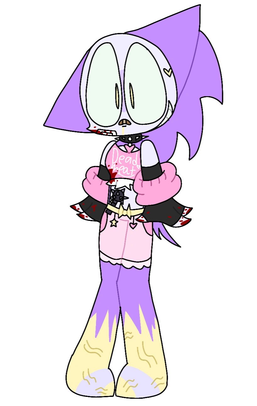 cutecore | Fandom
