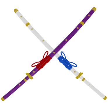 Discuss Everything About Blox Fruits Wiki | Fandom