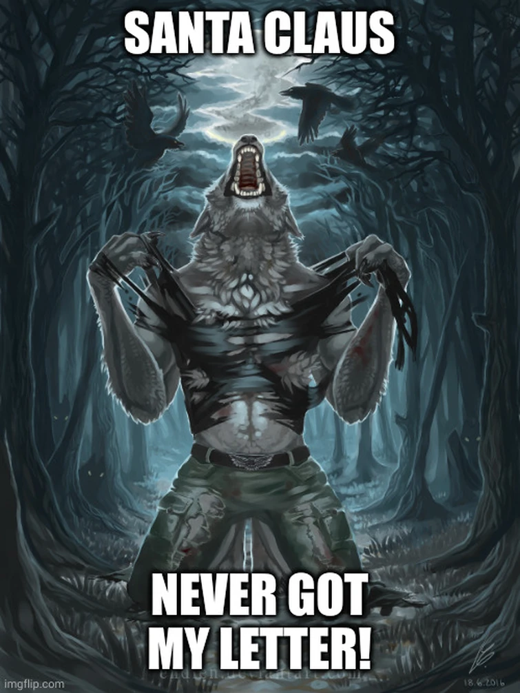 mochachii... boy oh boy where do i even begin... anyways am i ohhhhhhh ...