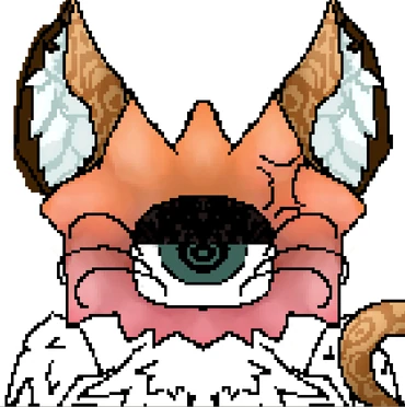 Discuss Everything About My Singing Monsters Wiki | Fandom