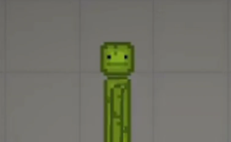 Discuss Everything About SCP-3008 ROBLOX Wiki | Fandom