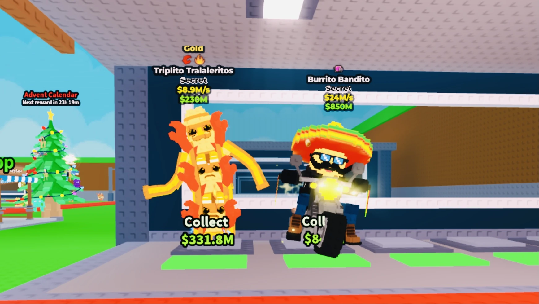 Who wants to trade these for Los Candies? | Fandom