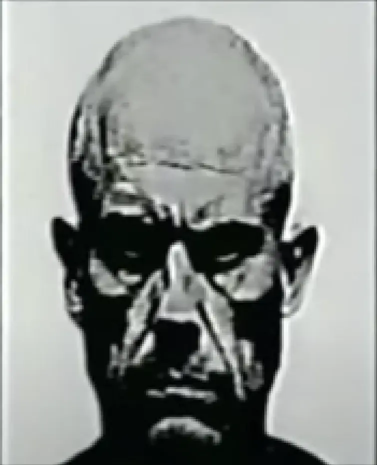 Discuss Everything About ULTRAKILL Wiki | Fandom