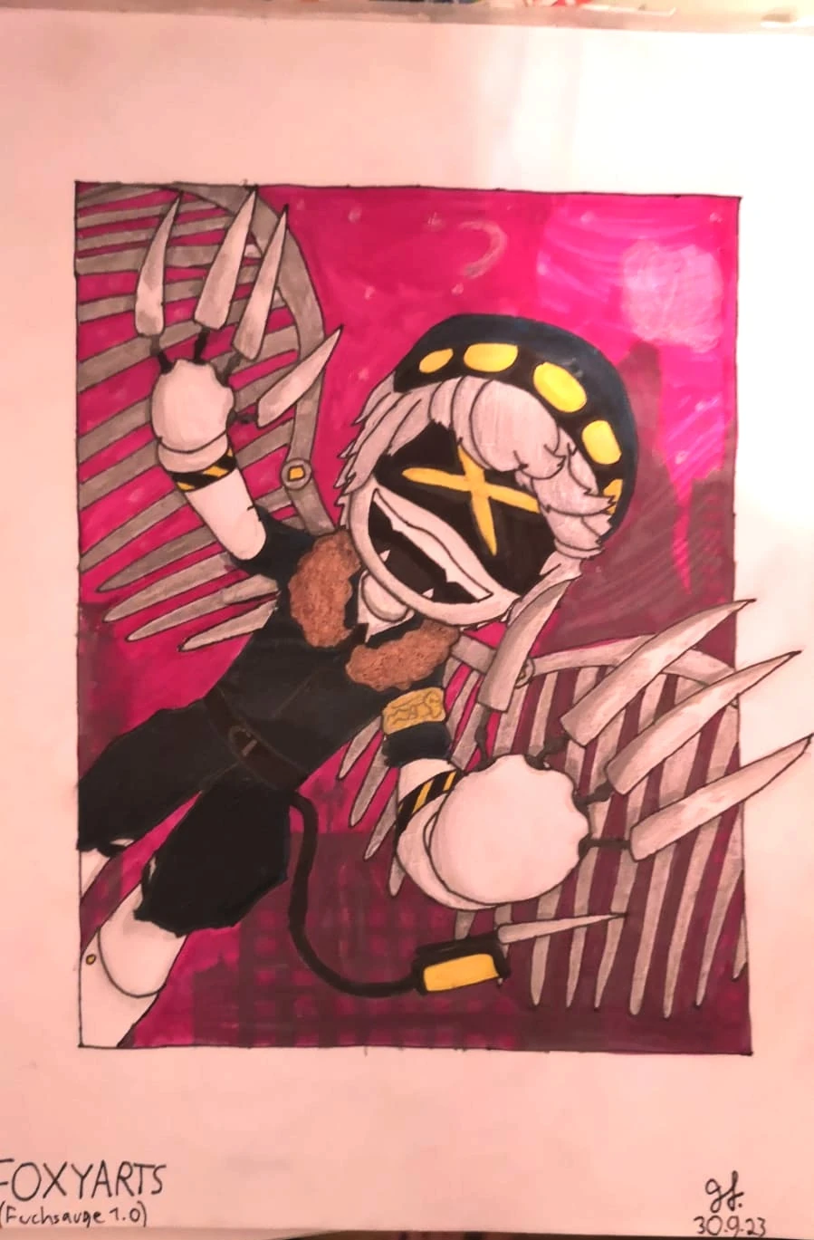 FANART! | Fandom