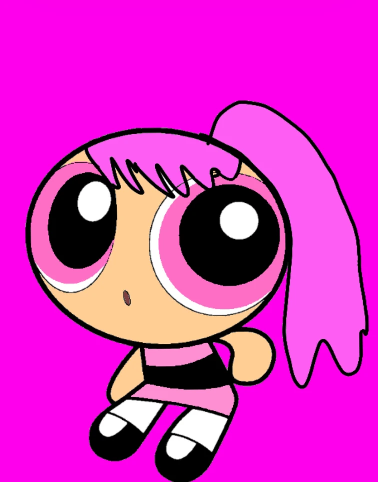 𝐌𝐨𝐫𝐞 𝐩𝐨𝐰𝐞𝐫𝐩𝐮𝐟𝐟 𝐭𝐞𝐞𝐧𝐢𝐞𝐩𝐢𝐧𝐠𝐬 𝐢 𝐦𝐚𝐝𝐞 | Fandom