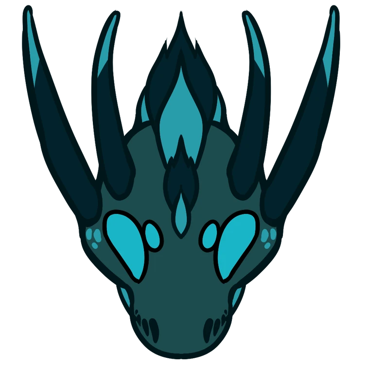 More COS:ARPG Icons | Fandom