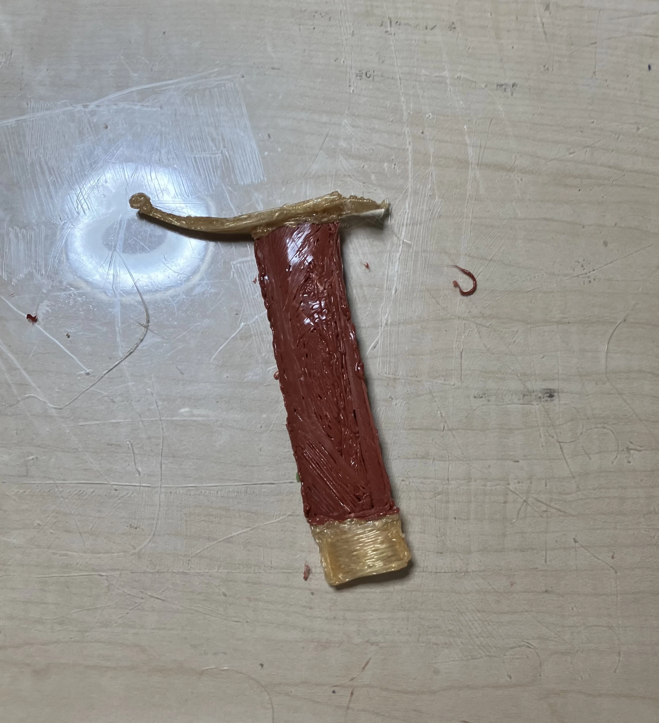 I really want to play AO so here I am making commodore Kai Sabre IRL | Fandom