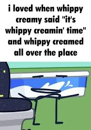 Give me object show characters to draw | Fandom