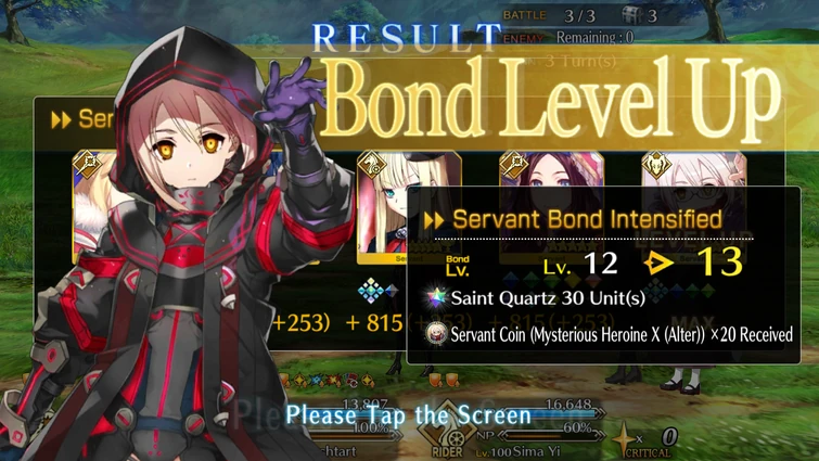 Thank you Ecchan | Fandom